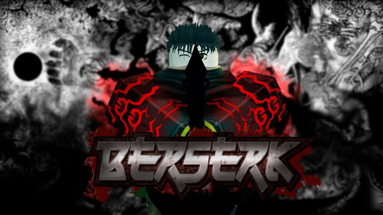 Progresion Berserk - Guts || Deepwoken [FINAL] - YouTube