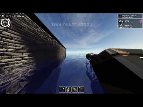 Backrooms Redacted PART 2: How to get to level 37 "Sublimity" or ...