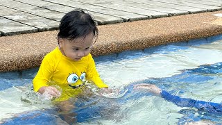 Patio isabel swimming pool lagro qc