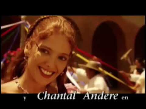 Amor Real | Entrada