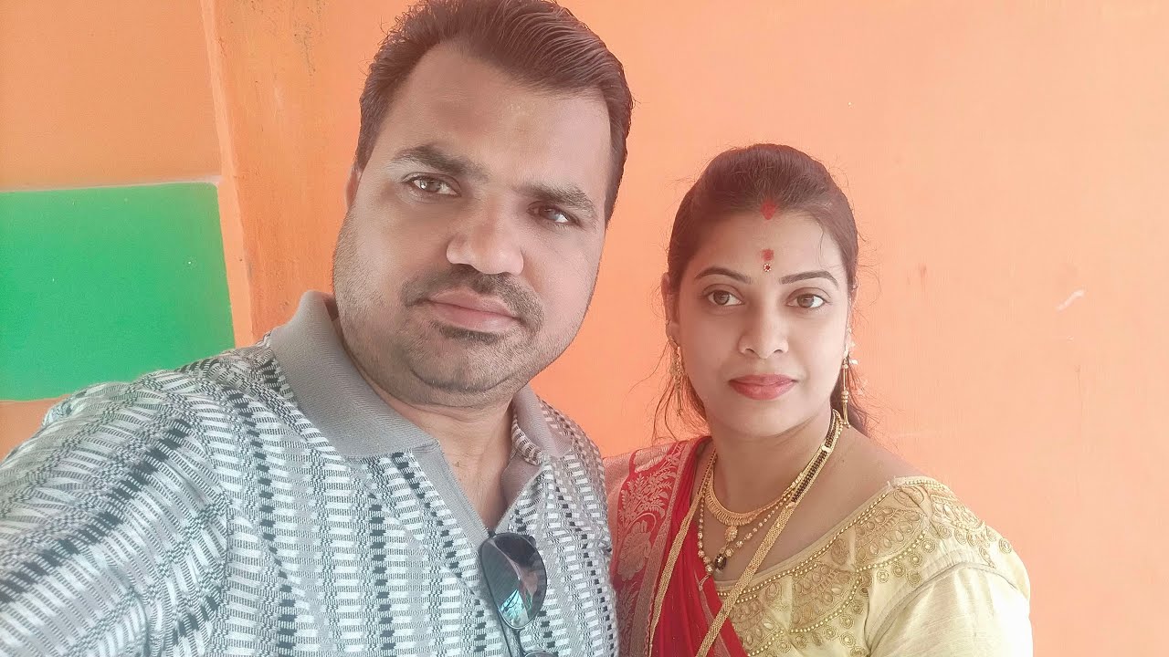 Odia vlogger priya 123 is live! - YouTube