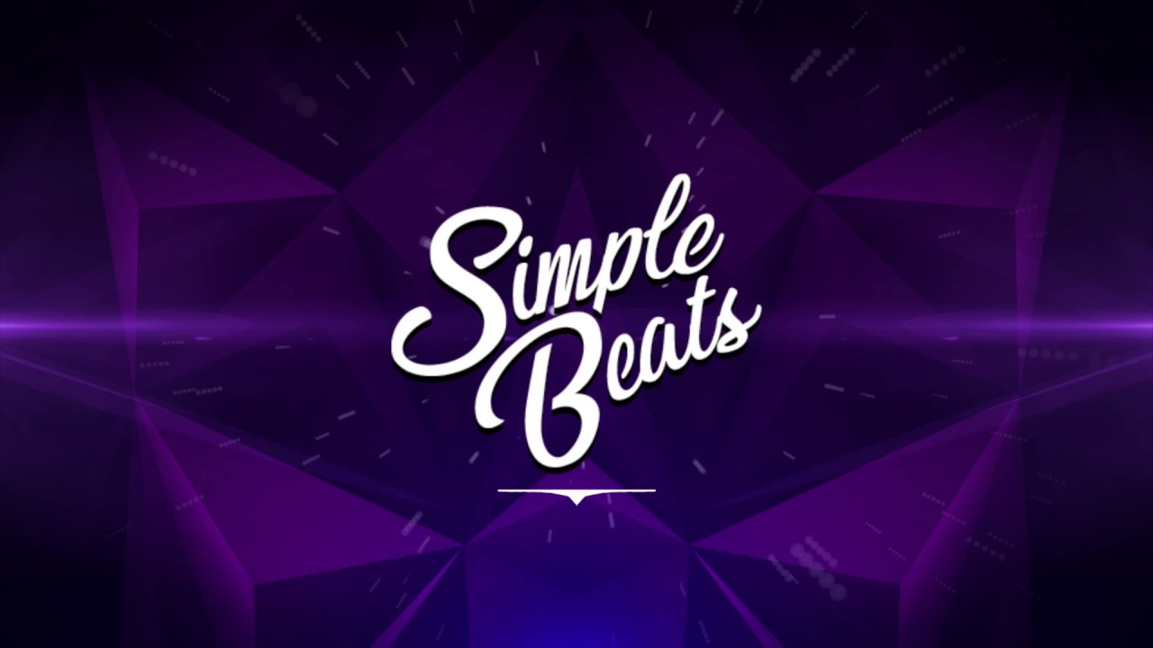 Cosmic - Beat Slayer - YouTube