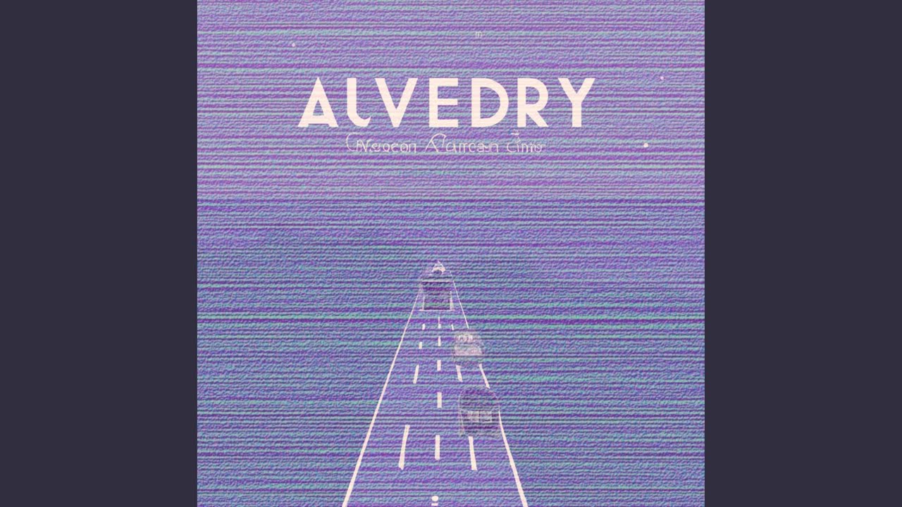 Sonorous Symphony of Sentiments - YouTube