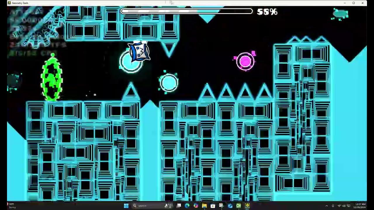 jumper y pv2 - YouTube