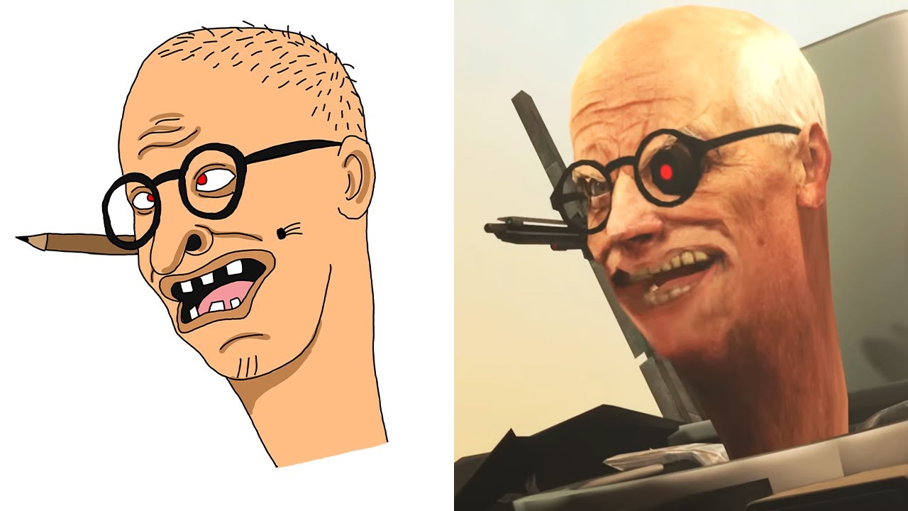 Skibidi toilet 60 Drawing Meme (Funny Drawing) - YouTube