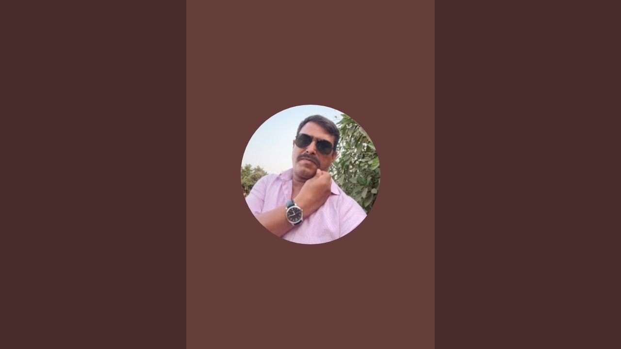 MR MS SINGH 07 is live - YouTube