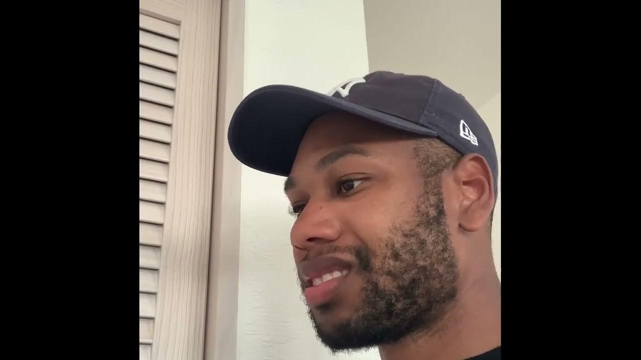 How fast people switch up when cops are in the wrong #fast #nope5000 #cop #switch #up #longbeach ...