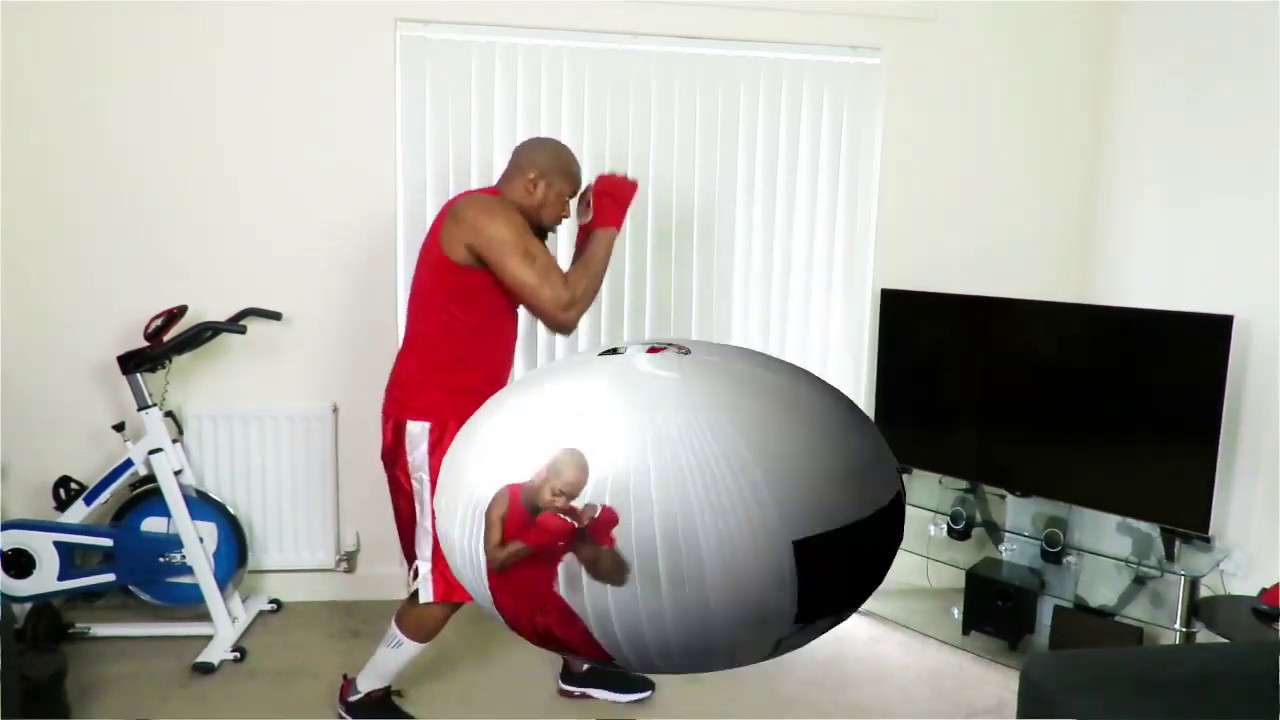 How To Do Shadow Boxing At Home Lock Down Exercise Pt 3 YouTube How To Do Shadow Boxing At Home Lock Down Exercise Pt 3 YouTube