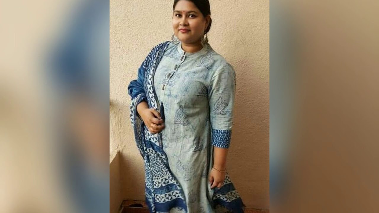 Desi Style Desi Model Desi Curve Photoshoots 2018 Girls Youtube