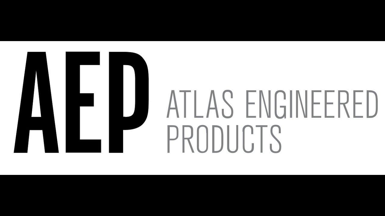 Atlas Engineered Products (AEP-TSX.V) Interview with CEO Dirk Maritz ...