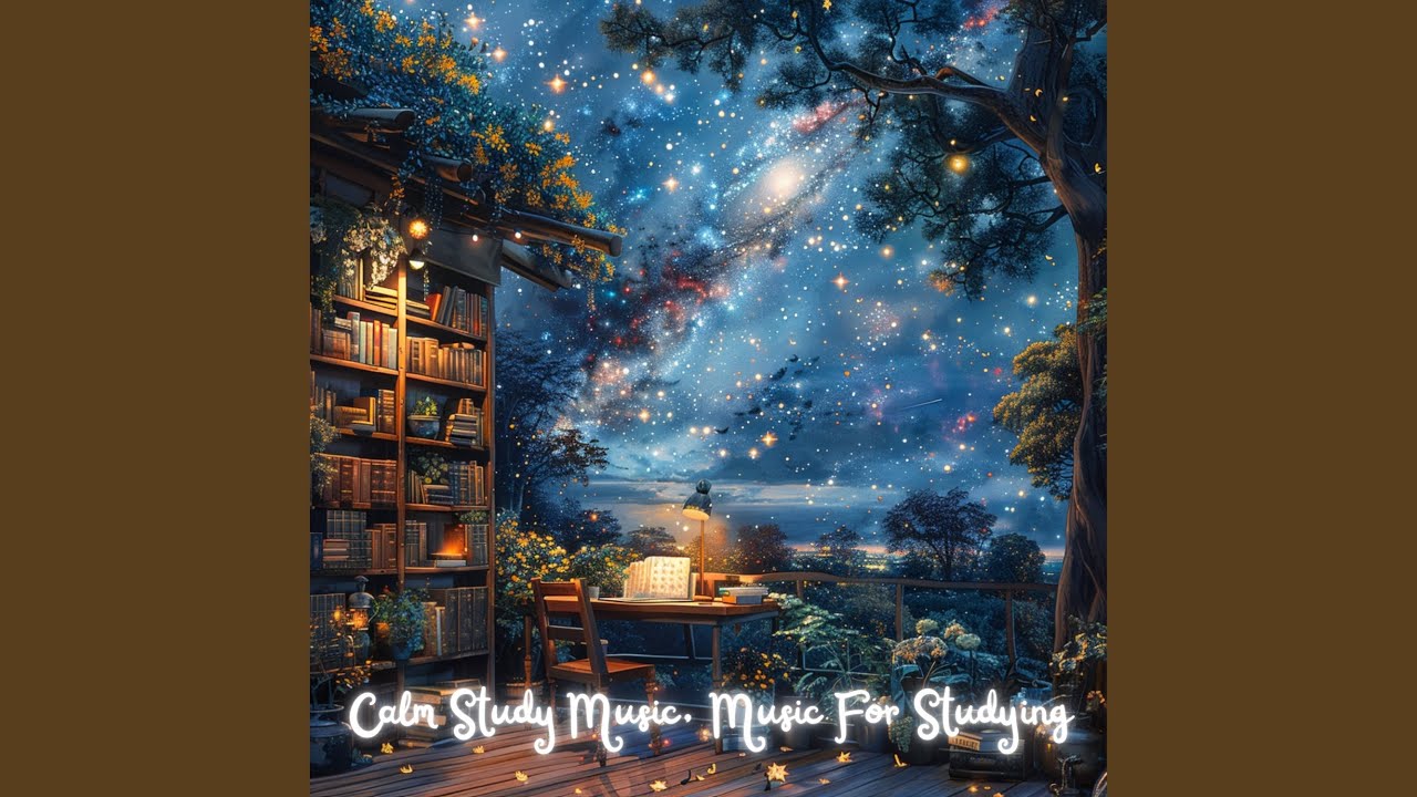 Celestial Serenity Synchrony - YouTube