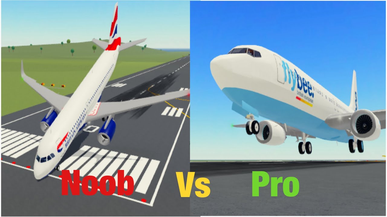 Noob vs pro in ptfs (roblox) #viral #ptfs #roblox - YouTube