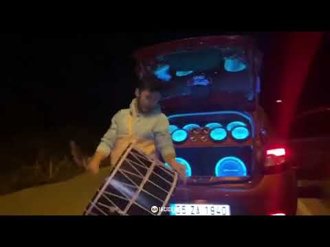 sahur ramazan uyanma zamanı