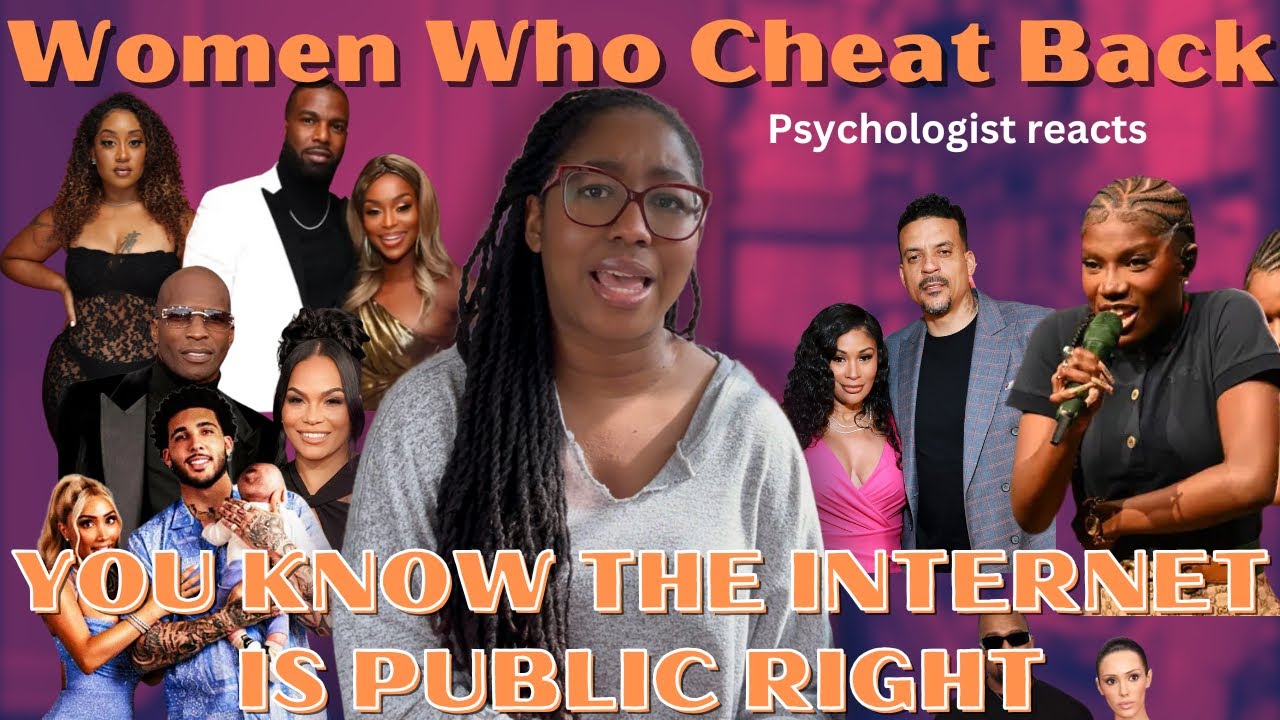 HOT TOPICS: Grammys, M2M #teamquad, Kita Rose, Sherelle WAGS, Anansa ...