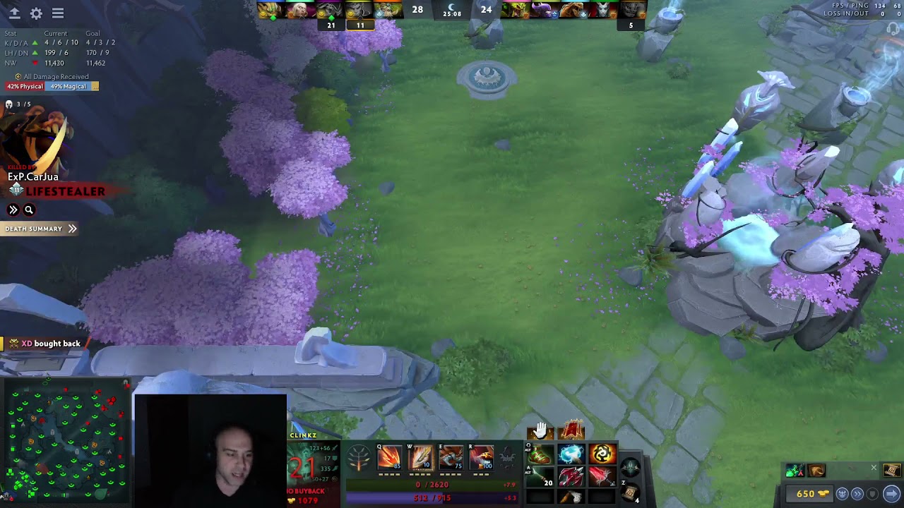 Mason has a BASED reaction - YouTube