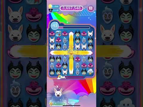 Bolt Level 1 - YouTube