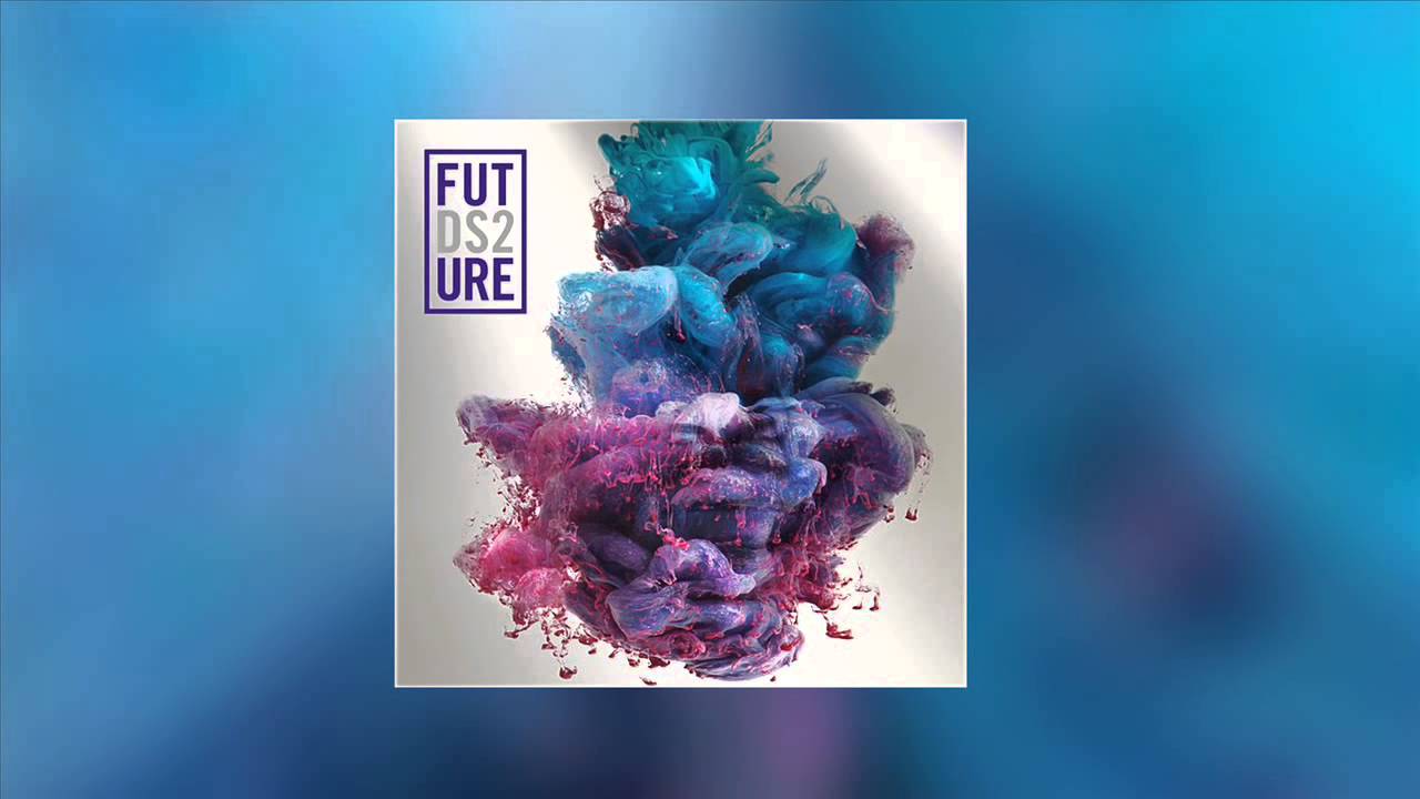 Future Kno The Meaning Dirty Sprite 2 YouTube future-kno-the-meaning-dirty-sprite-2-youtube