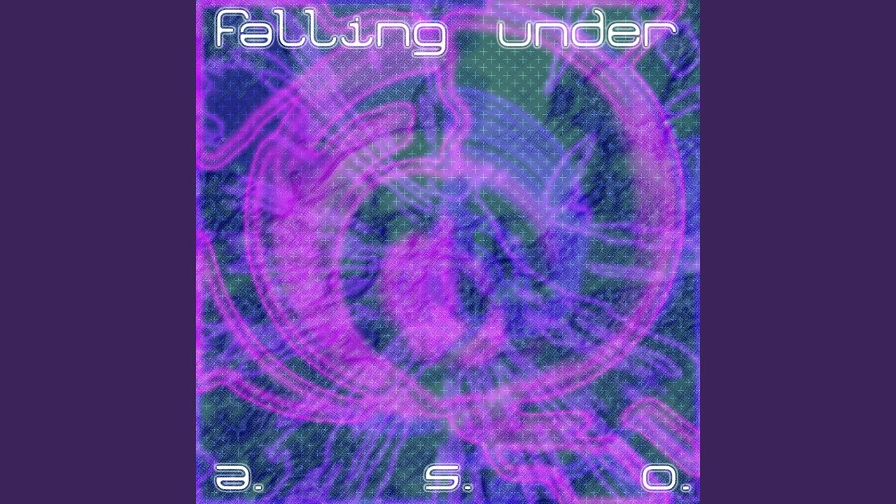 Falling Under - YouTube
