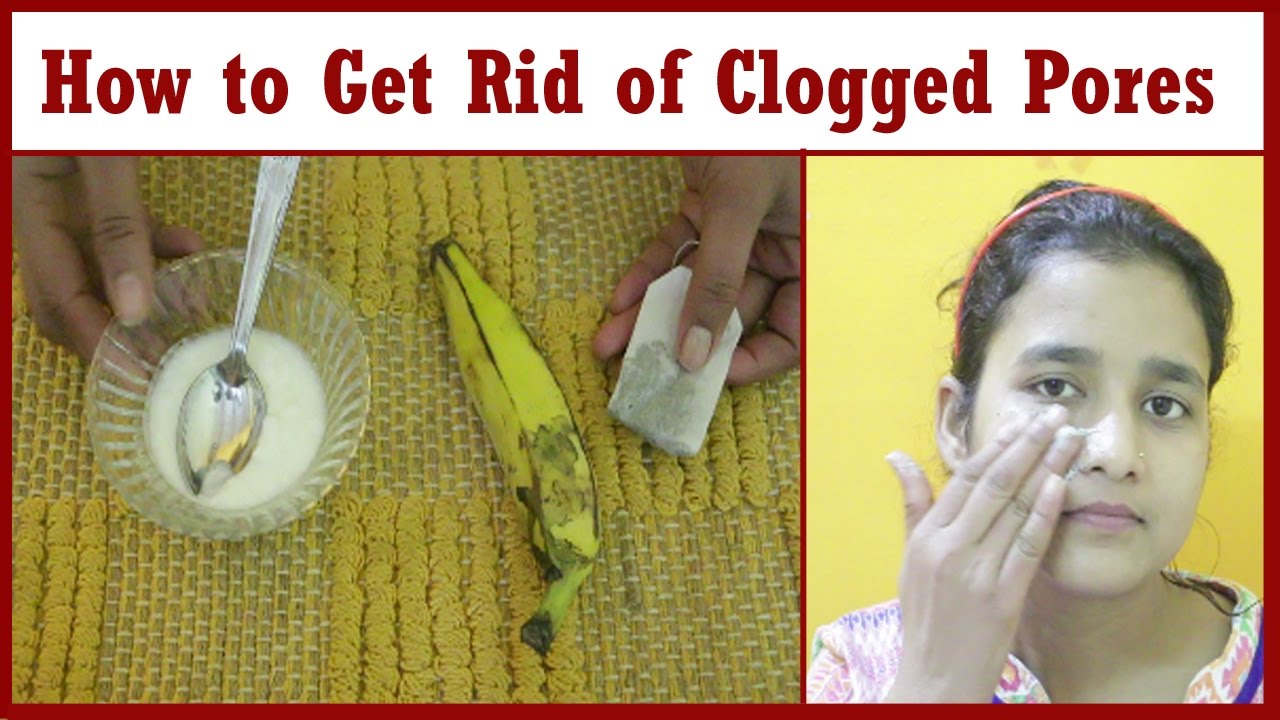 Instant Glowing Skin In 15 Min Get Fair Bright Silky Smooth Skin