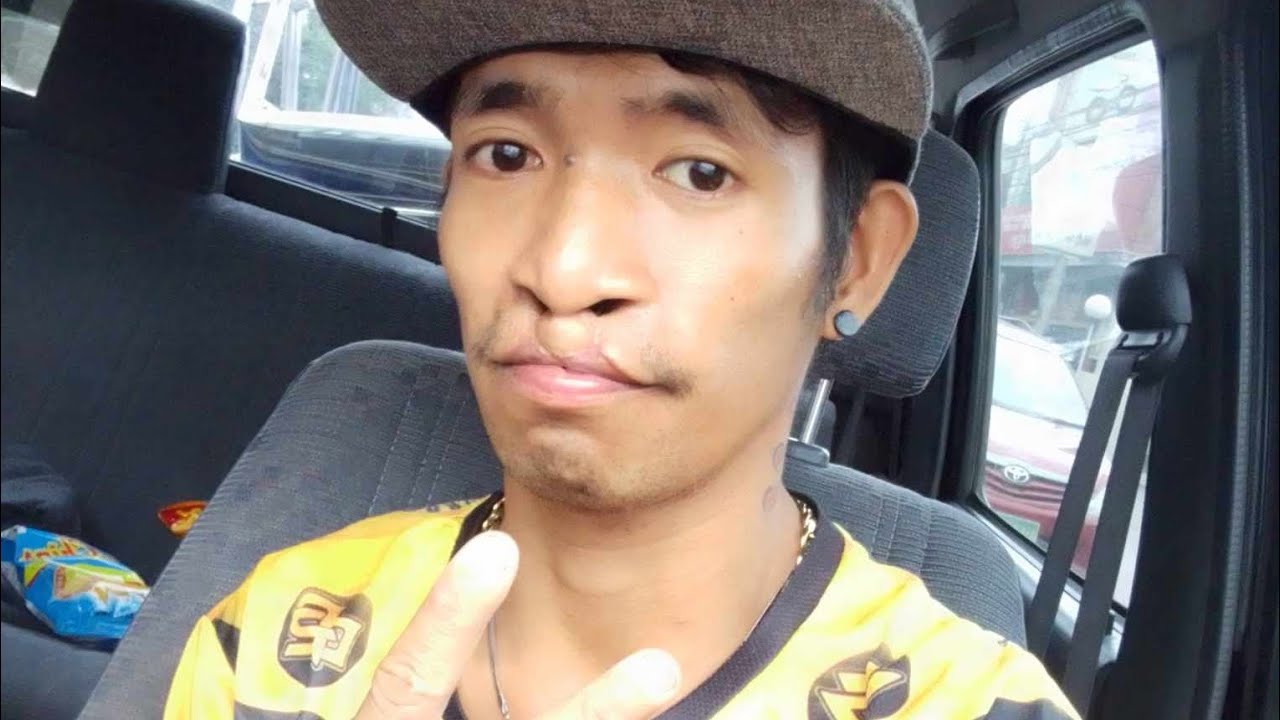 VILLASIS PANGASINAN PHILIPPINES - YouTube