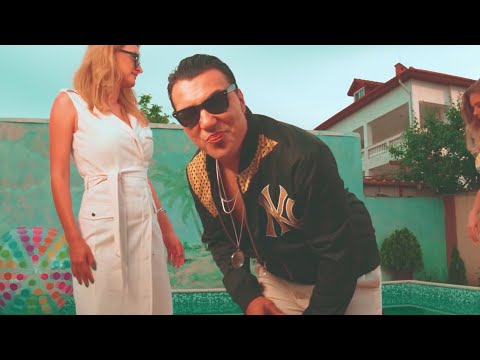 ASU - Vino La Dans | Manele De Top