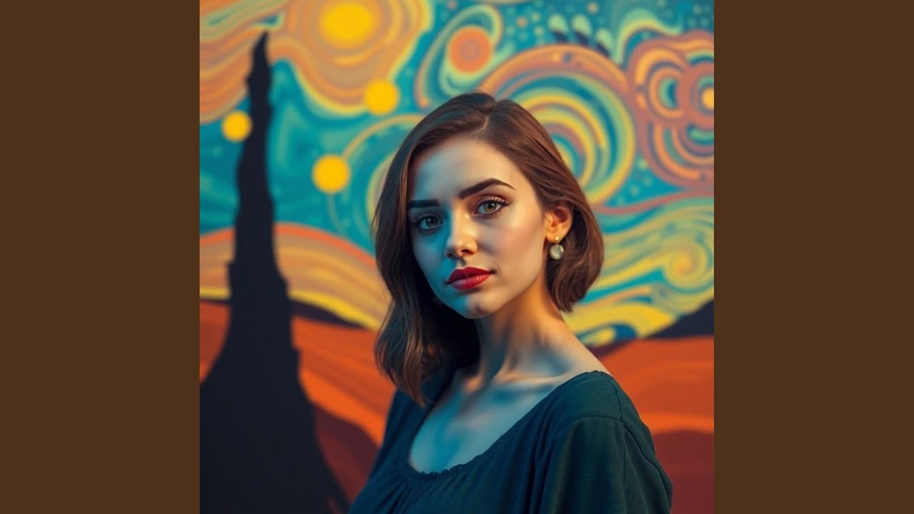 Empty Mind - YouTube