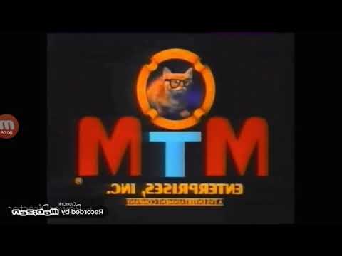 THE EPICNESS OF MTM Cat - YouTube