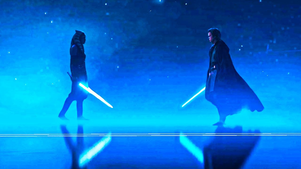 This just looks SO EPIC - YouTube