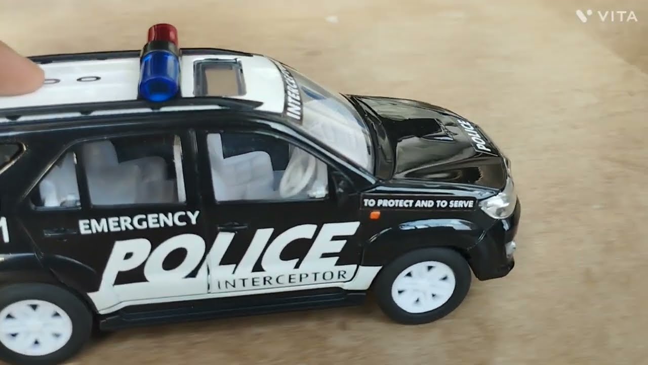 gaadiwala cartoon, truck, jcb, innova car, toy wala video - YouTube