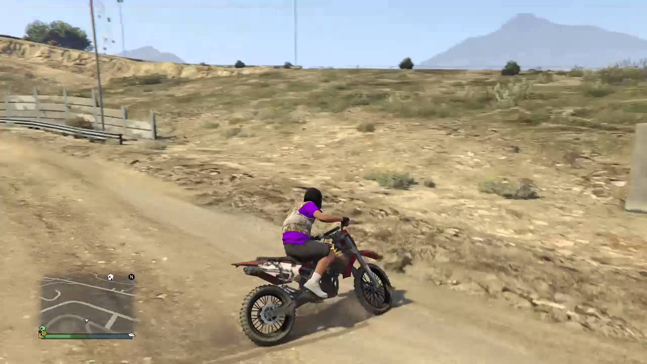 PressPlay top 5 stunts - YouTube