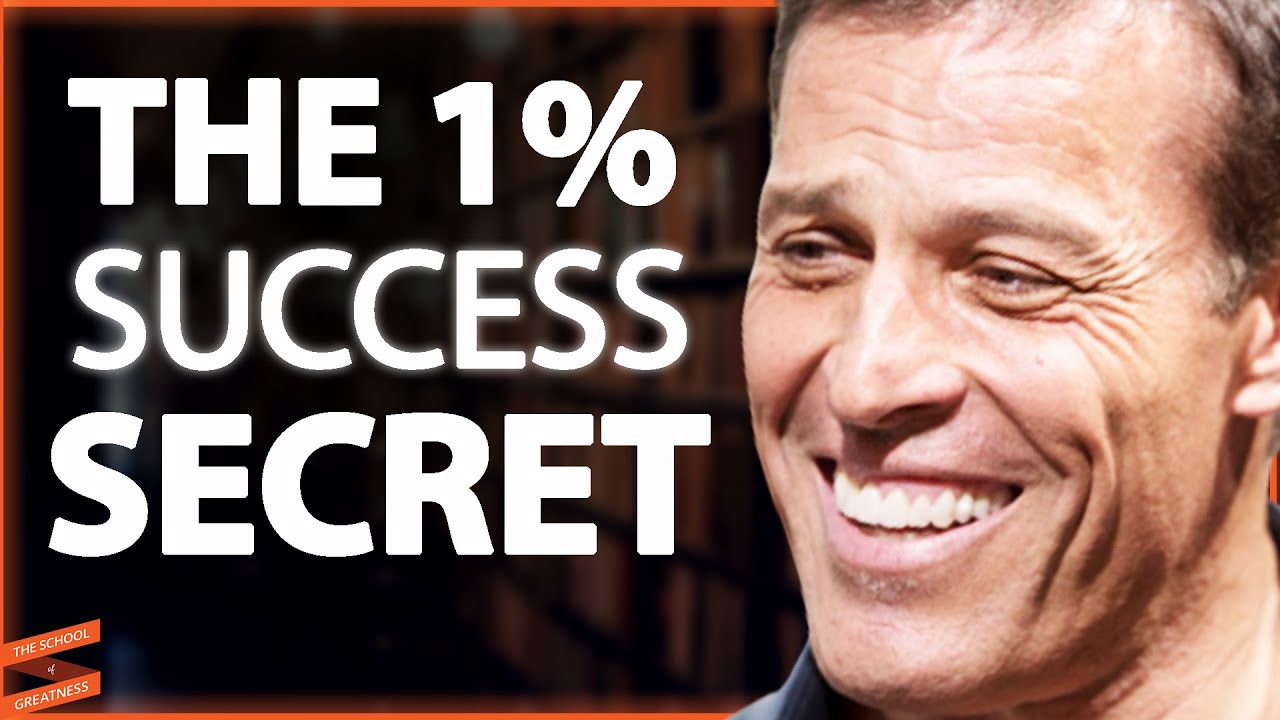 The 6 Habits That The RICH DO To Manifest Success | Lewis Howes - YouTube