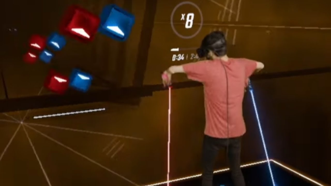 THEY JUST WANT YOUR HEAD MOVING UP AND DOWN - YouTube