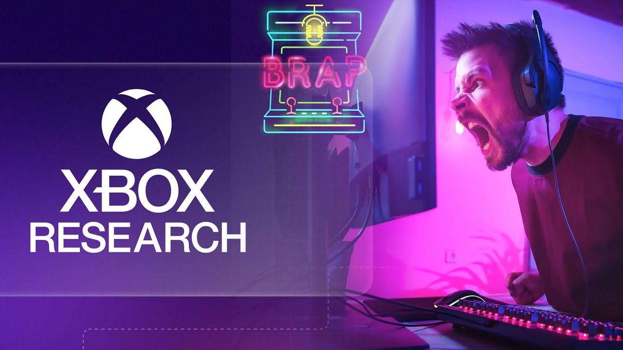 XBOX Asking Developers Why They Skip Xbox | Gamers Are Angry | Ubisoft ...