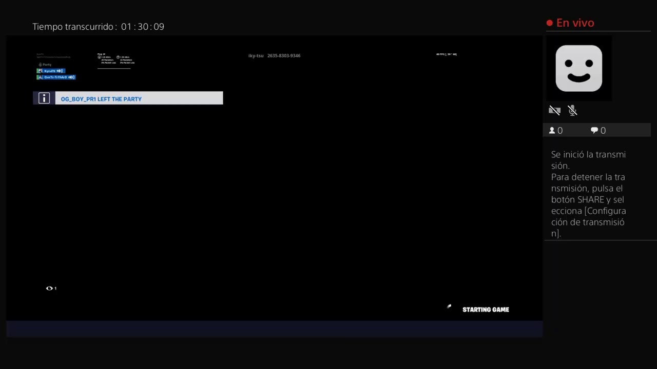 Best FN player in the world - YouTube