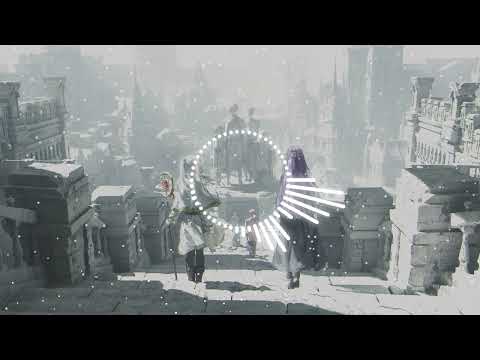 I Torture You (Hoodtrap)