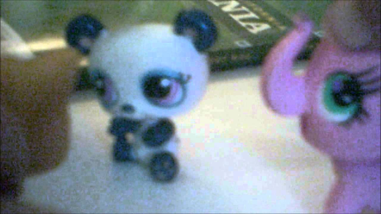 Reality TV with Hope and Lizza #6 part 1- Unicorns anyone? - YouTube