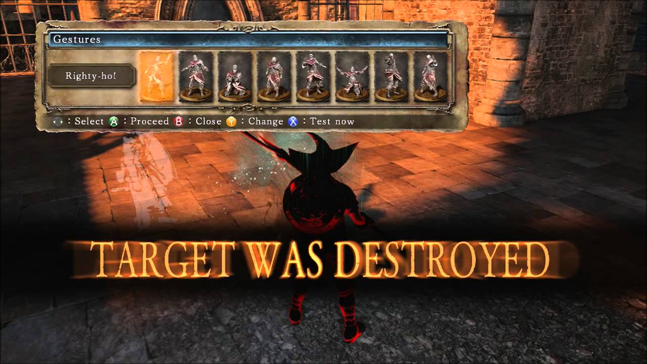 Dark Souls 2 Weapon Showcase: Crescent Sickle - YouTube