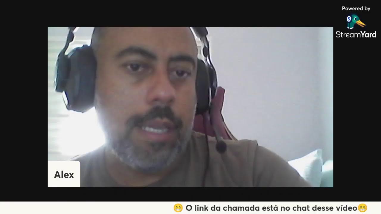 Projeto Ação Minicurso Uniser dia 04/02 - YouTube