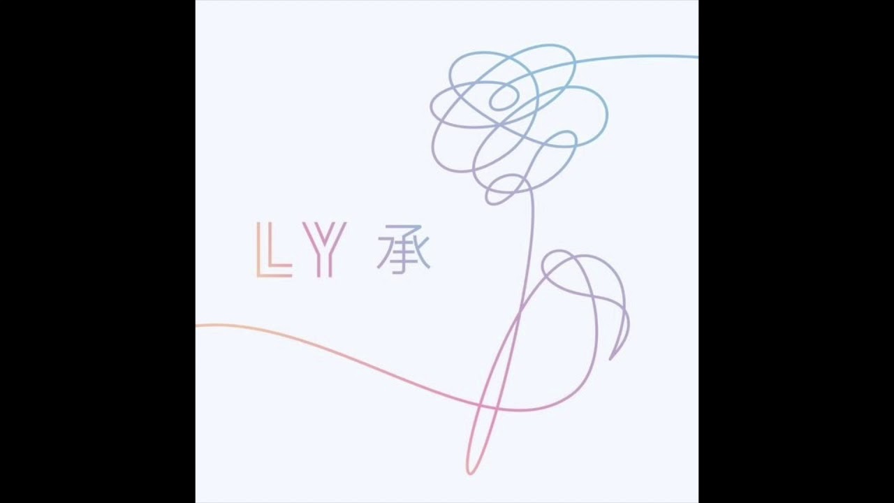 BTS-바다 (Sea/Ocean) (ENG SUBS) - YouTube