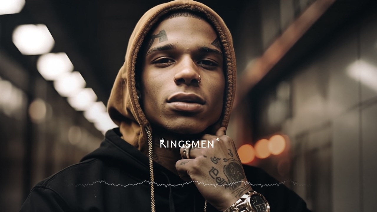 Prznt - CELLY (Ft. M.I.M.E) LYRICS - YouTube