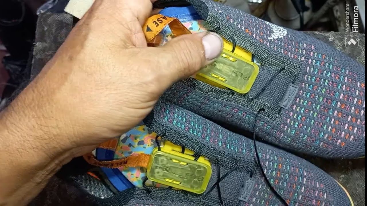 cómo reparar el pasa cordon y sacarlo - YouTube