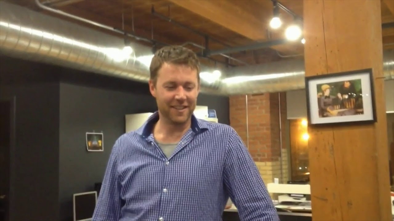 CreateInTO Gathering v56.0 presents Steve Diabo - YouTube