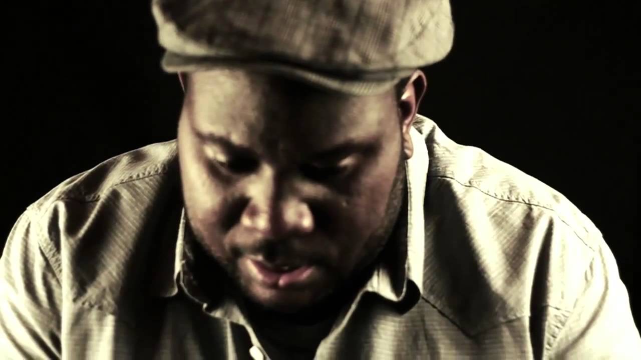 G Cole - When I (DJ Res-Q Extended Edit) - YouTube