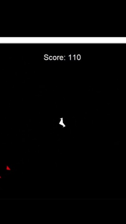 Star War Game Using Python Shorts Shortsvideo Shortsfeed Jeydurgasshre Coderjey Youtube