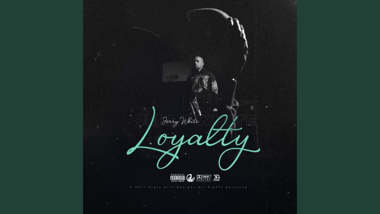 Loyalty - YouTube Music