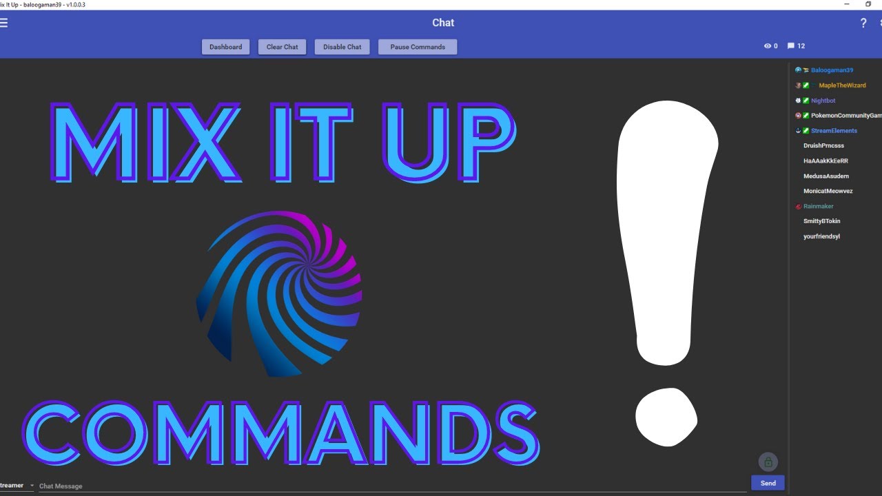 Mix It Up Commands Baloo s Tech How To s YouTube mix-it-up-commands-baloo-s-tech-how-to-s-youtube