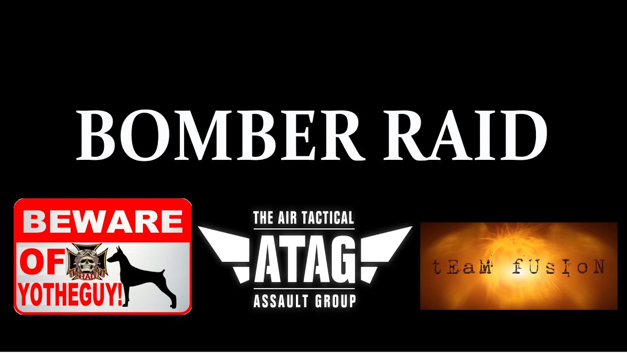 Bomber Movie Feb,7,2015 - YouTube