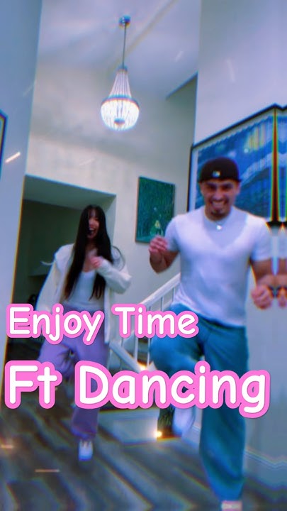 Unleash Your Cool Moves With Dance Style ️💃🕺🎼 #0317! #dance #trend #shorts #fypシ゚#tiktok - YouTube