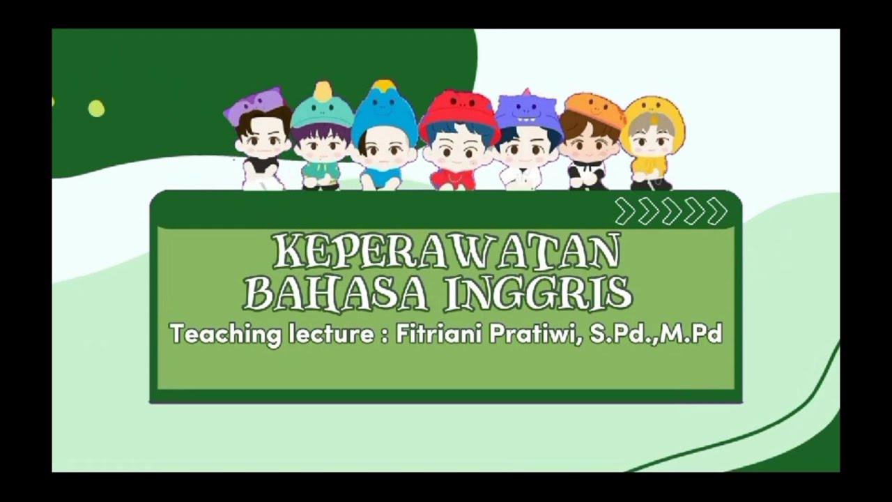 THE USE OF A SYRINGE IN THE DRIP INFUSION PROCESS - YouTube