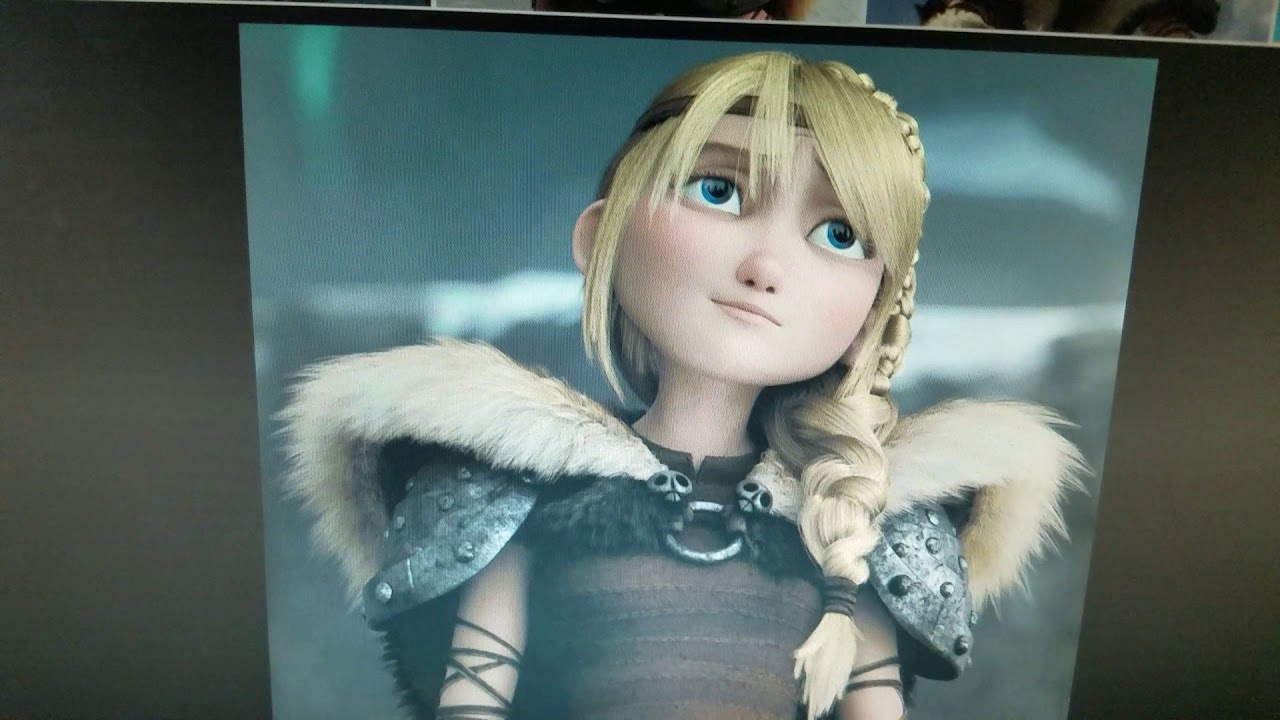 Finding Sherman remake part off ramp - YouTube